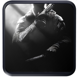 Black Ops 2 Icons ⋆ CoDIcons ⋆ Forum | Oyun.News