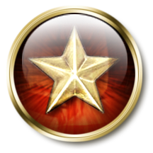 Call of Duty United Offensive Icons ⋆ CoDIcons ⋆ Forum | Oyun.News
