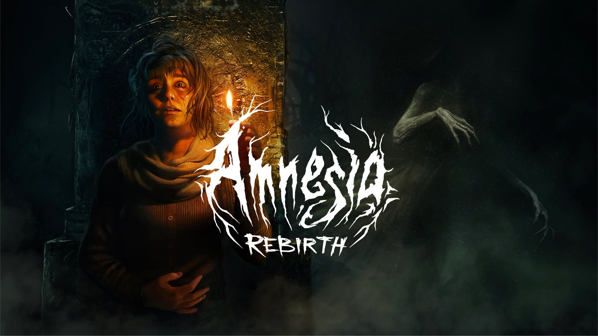 Amnesia: Rebirth İnceleme ⋆ Oyun.News