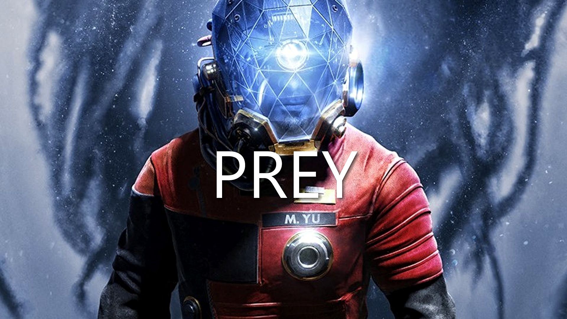 Prey [2017] PC Sistem Gereksinimleri ⋆ Oyun.News