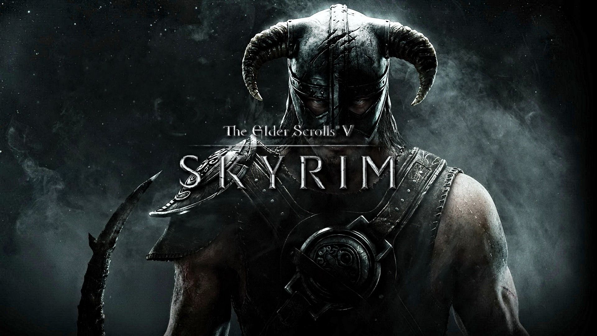 The Elder Scrolls V: Skyrim Sistem Gereksinimleri ve Hileleri ⋆ Oyun.News